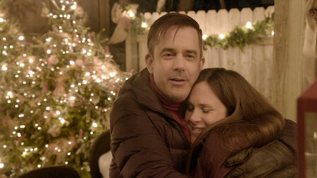 Holiday Home Makeover with Mr. Christmas | Netflix Official Site