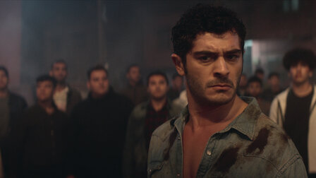 Watch Shahmaran | Netflix Official Site