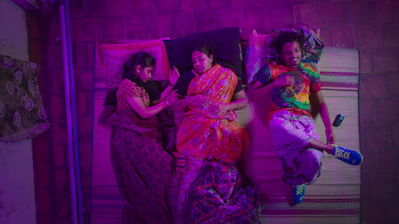 Watch Navarasa | Netflix Official Site