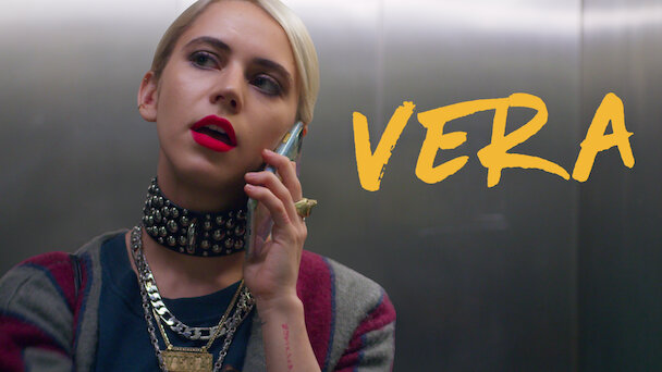 Watch Unstoppable | Netflix Official Site
