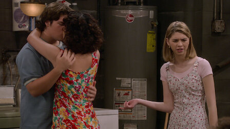 Watch That '90s Show | Netflix Official Site
