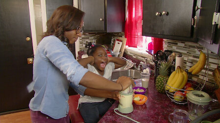 Watch Word Party | Netflix Official Site