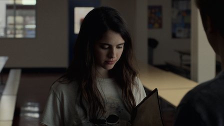 Watch Death Note | Netflix Official Site