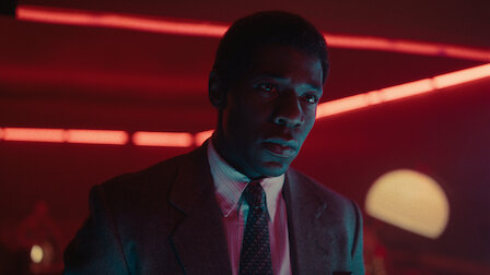 Watch Eric | Netflix Official Site