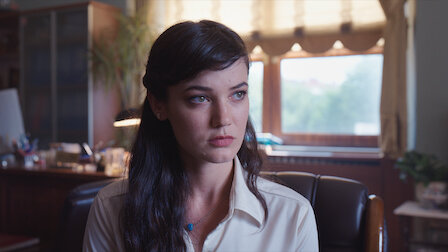 Watch Love 101 | Netflix Official Site