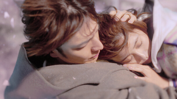 Watch Beyond Goodbye | Netflix Official Site