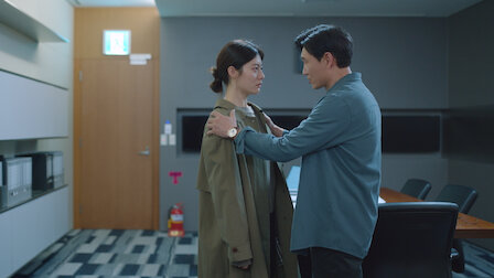 Las hermanas | Sitio oficial de Netflix