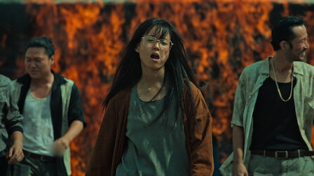 Creyente 2 | Sitio oficial de Netflix