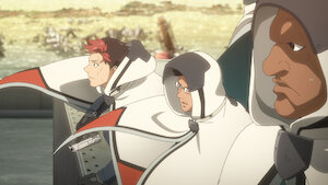 Watch Moonrise | Netflix Official Site