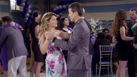 Watch Fuller House | Netflix Official Site