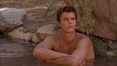 Watch Wildfire | Netflix