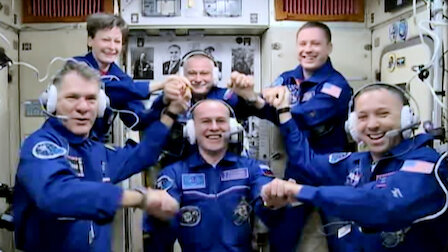 Watch History 101 | Netflix Official Site