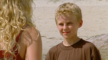 Watch H2O: Just Add Water | Netflix