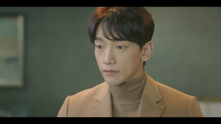 Watch Ghost Doctor | Netflix