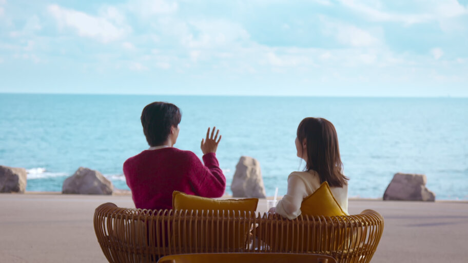 Watch Better Late Than Single | Netflix Official Site