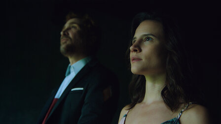 Watch 3% | Netflix Official Site