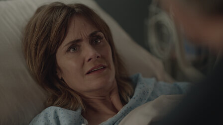 Watch Fire Country | Netflix