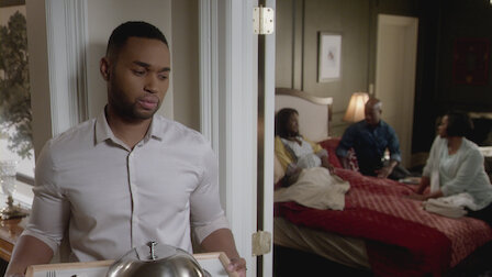 Watch Greenleaf | Netflix Official Site