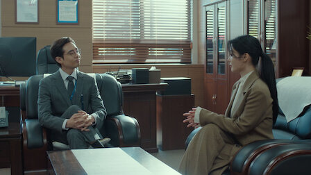 Watch My Demon | Netflix Official Site