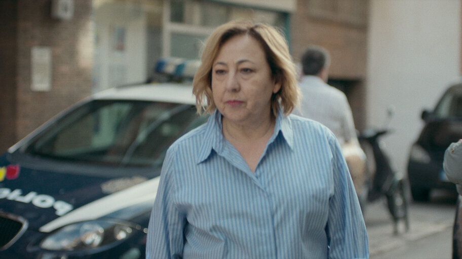 Watch A Widow's Game | Netflix Official Site