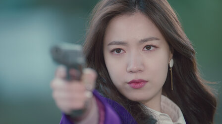 Watch Beauty Inside | Netflix