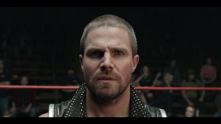 Watch Heels | Netflix