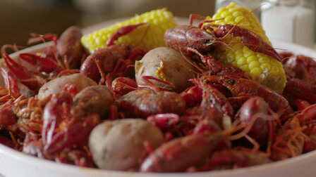Watch Ugly Delicious | Netflix Official Site