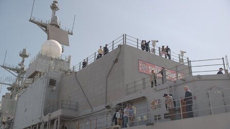 Watch NCIS | Netflix