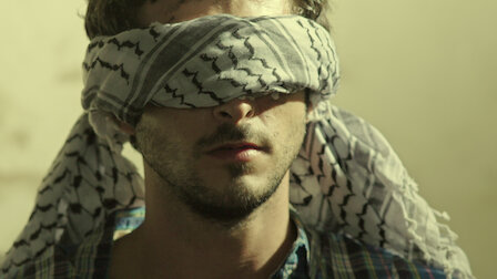 Watch Fauda | Netflix Official Site