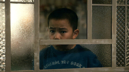 Watch House of Ninjas | Netflix Official Site