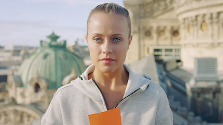Watch Find Me in Paris | Netflix