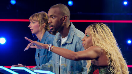 Watch Is It Cake? | Netflix Official Site