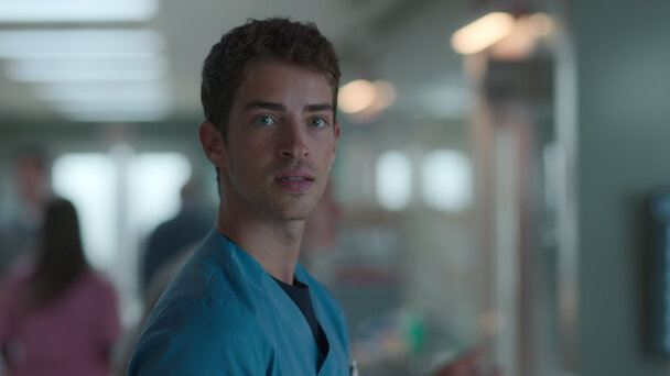 Watch Breathless | Netflix Official Site