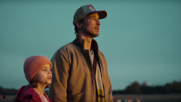 Watch O Sinal | Netflix Official Site