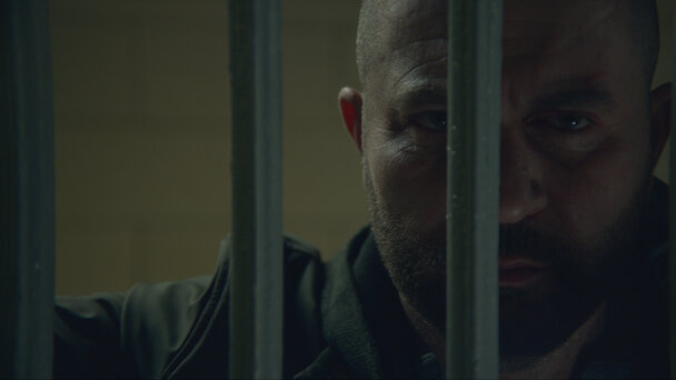 Watch Hit & Run | Netflix Official Site