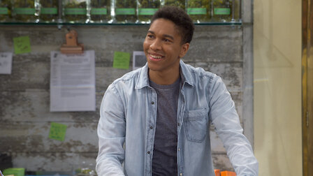 Watch Disjointed | Netflix Official Site