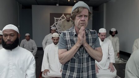 Watch Shameless (U.S.) | Netflix