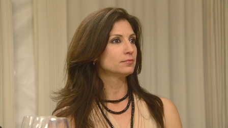 The Millionaire Matchmaker | Netflix