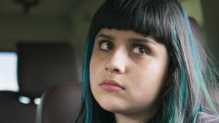 Watch Falsa identidad | Netflix