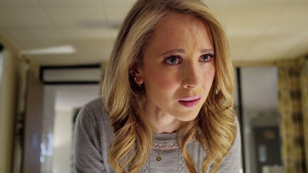 Dirty John | Netflix