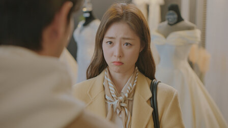 Watch Welcome to Wedding Hell | Netflix Official Site