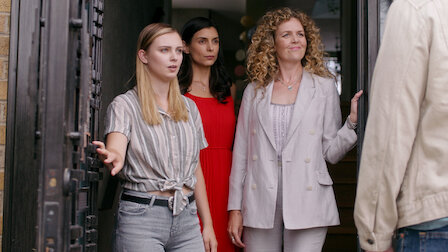 Watch Workin' Moms | Netflix Official Site