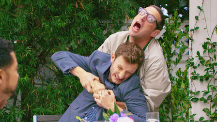 Watch I Think You Should Leave with Tim Robinson | Netflix Official Site