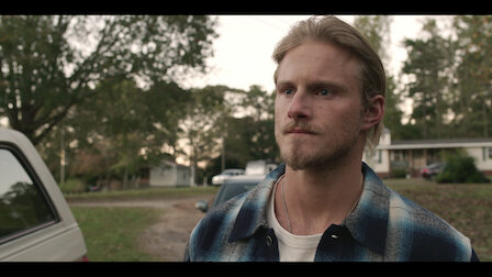 Watch Heels | Netflix