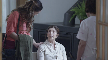 El marginal | Sitio oficial de Netflix