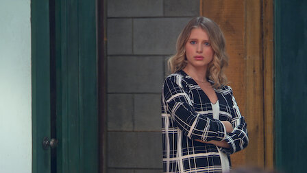 The Next Step | Netflix