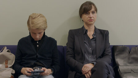 Watch Bonus Family | Netflix Official Site