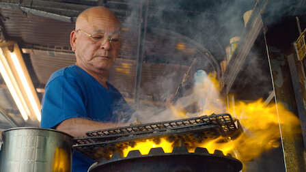 Watch Street Food: Asia | Netflix Official Site