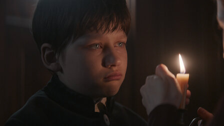 Watch 1899 | Netflix Official Site