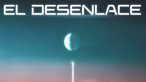 Watch LALIGA: All Access | Netflix Official Site